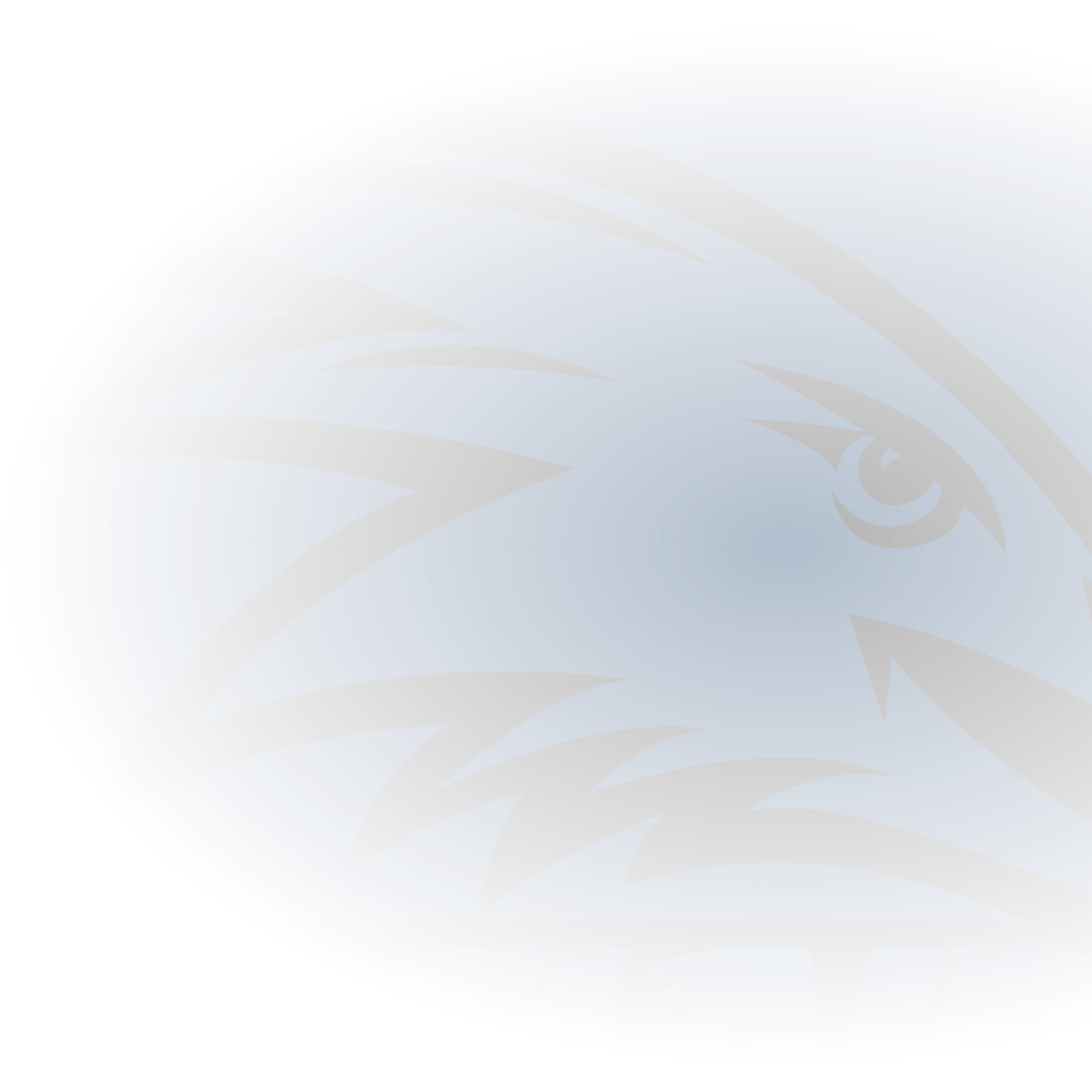 Official AFL Website of the Collingwood Football Club