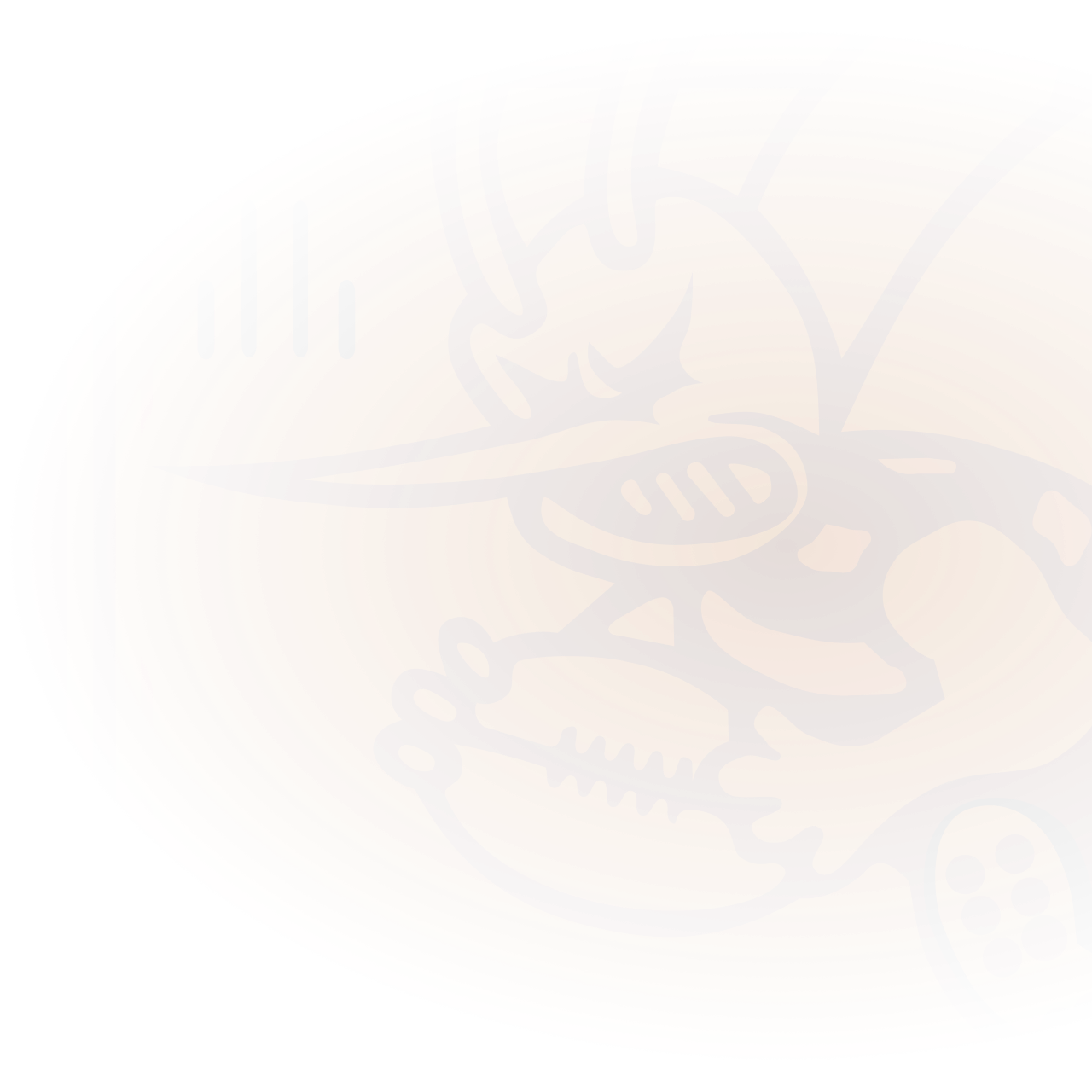 Official AFL Website of the Collingwood Football Club