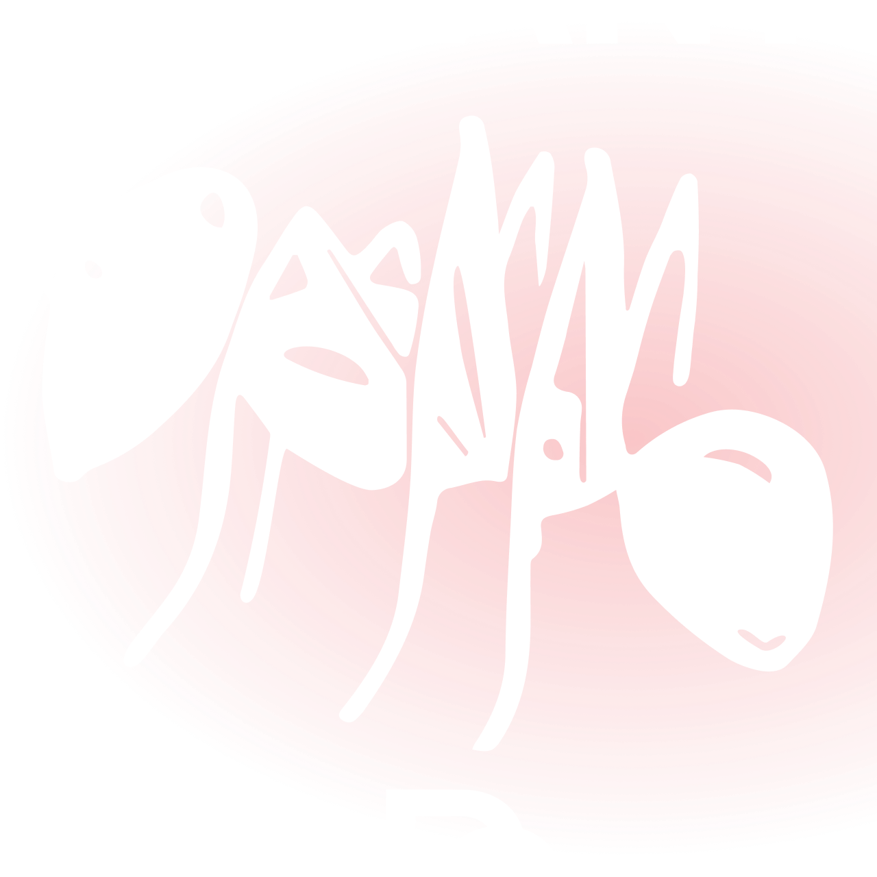 Official AFL Website of the Collingwood Football Club