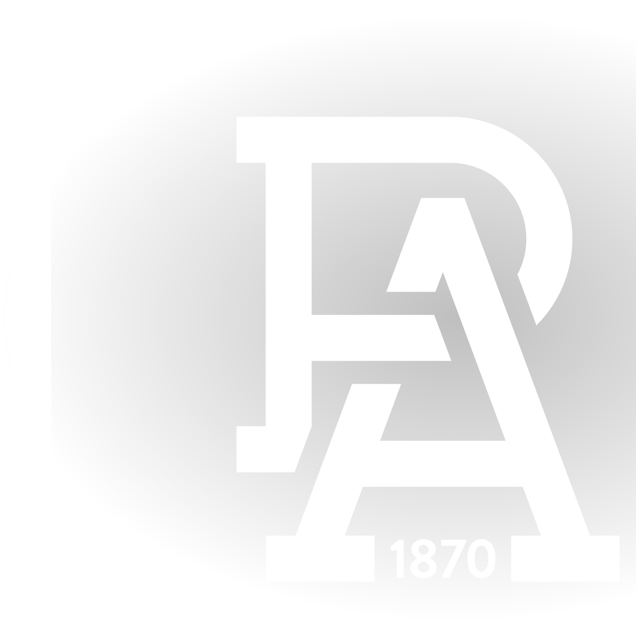 Official AFL Website of the Collingwood Football Club