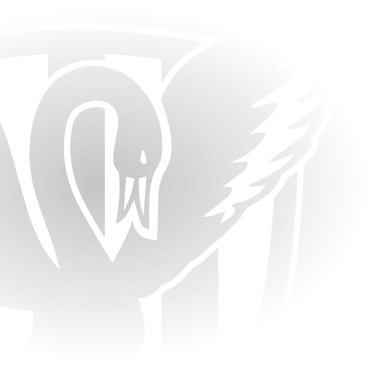 Official AFL Website of the Collingwood Football Club