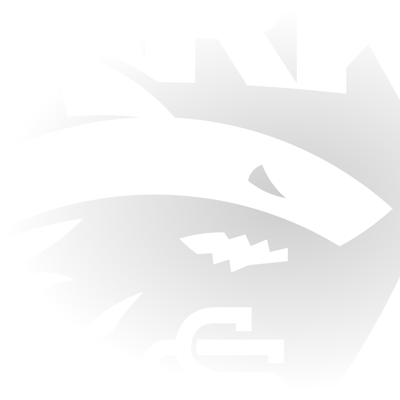 Official AFL Website of the Collingwood Football Club