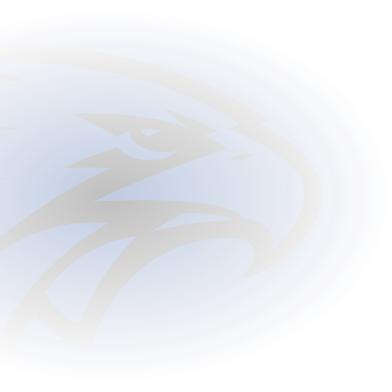 Official AFL Website of the Collingwood Football Club