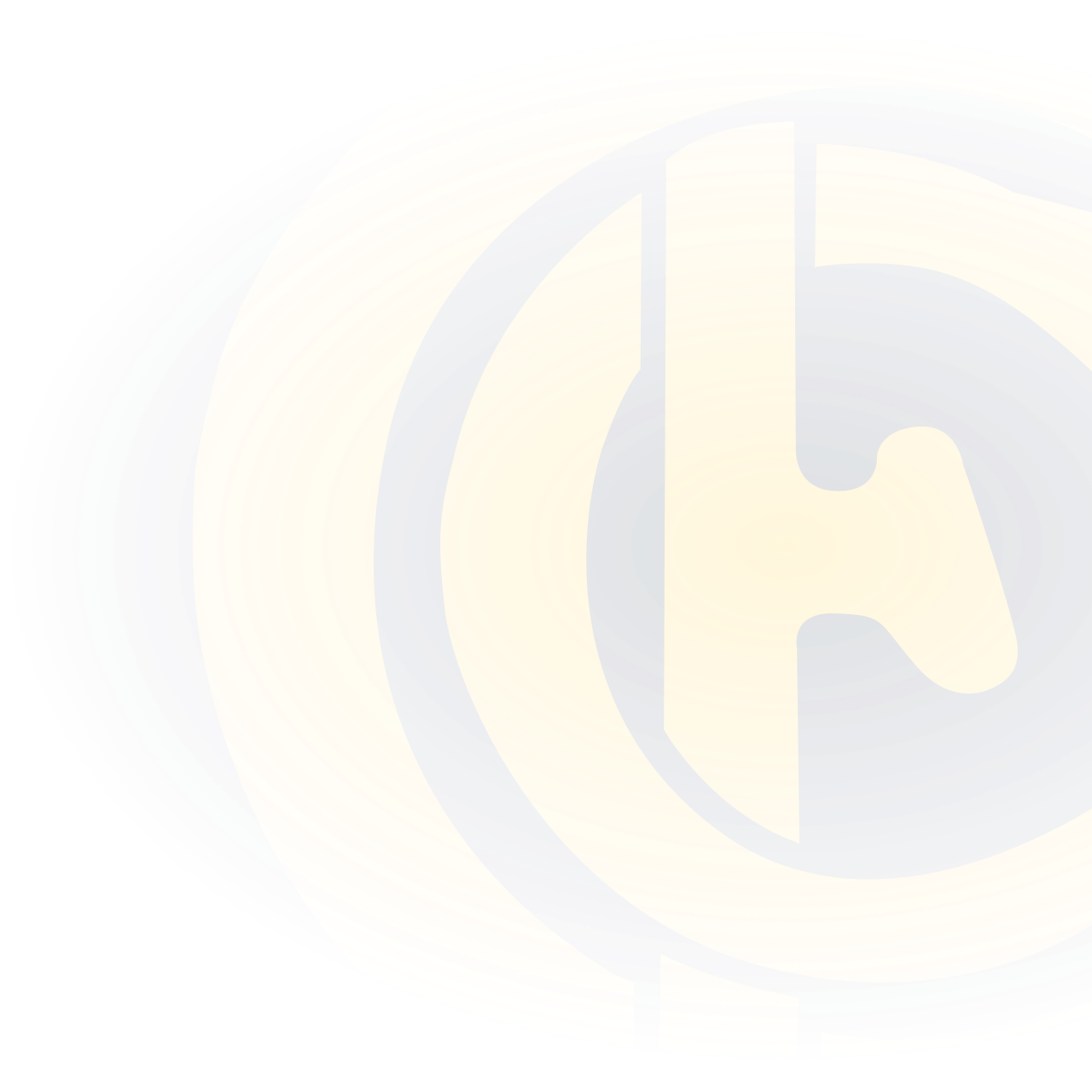 Official AFL Website of the Collingwood Football Club