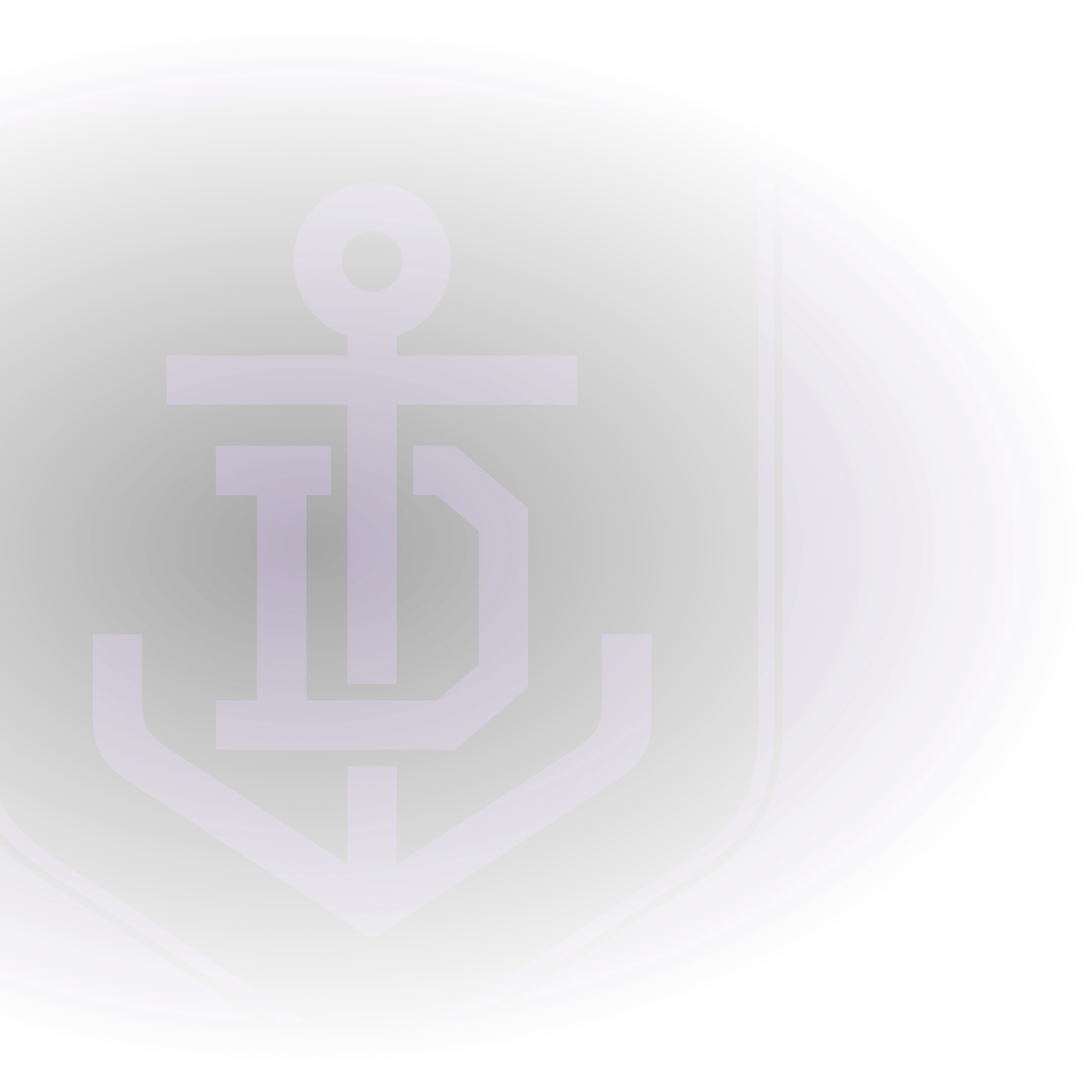 Official AFL Website of the Collingwood Football Club