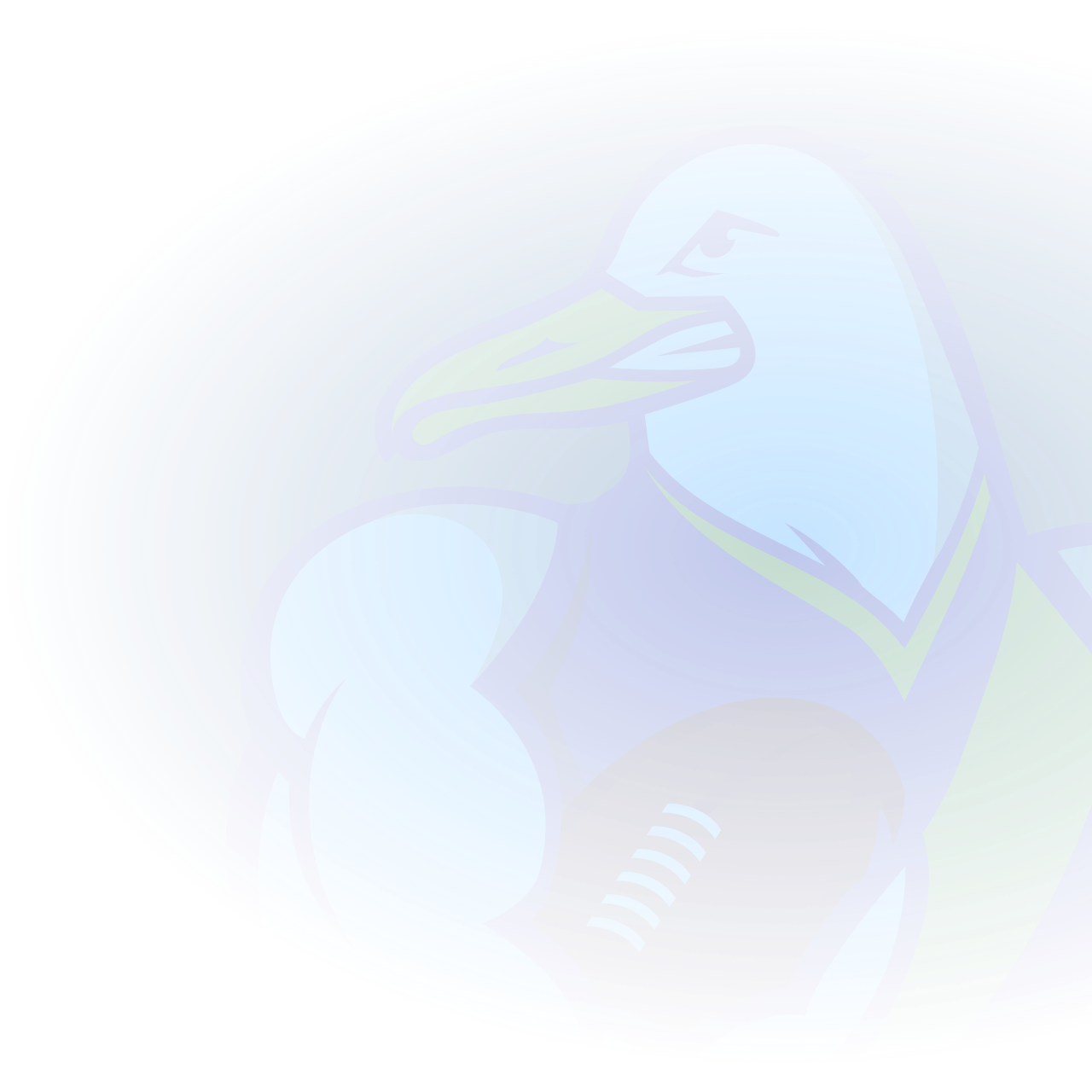 Official AFL Website of the Collingwood Football Club