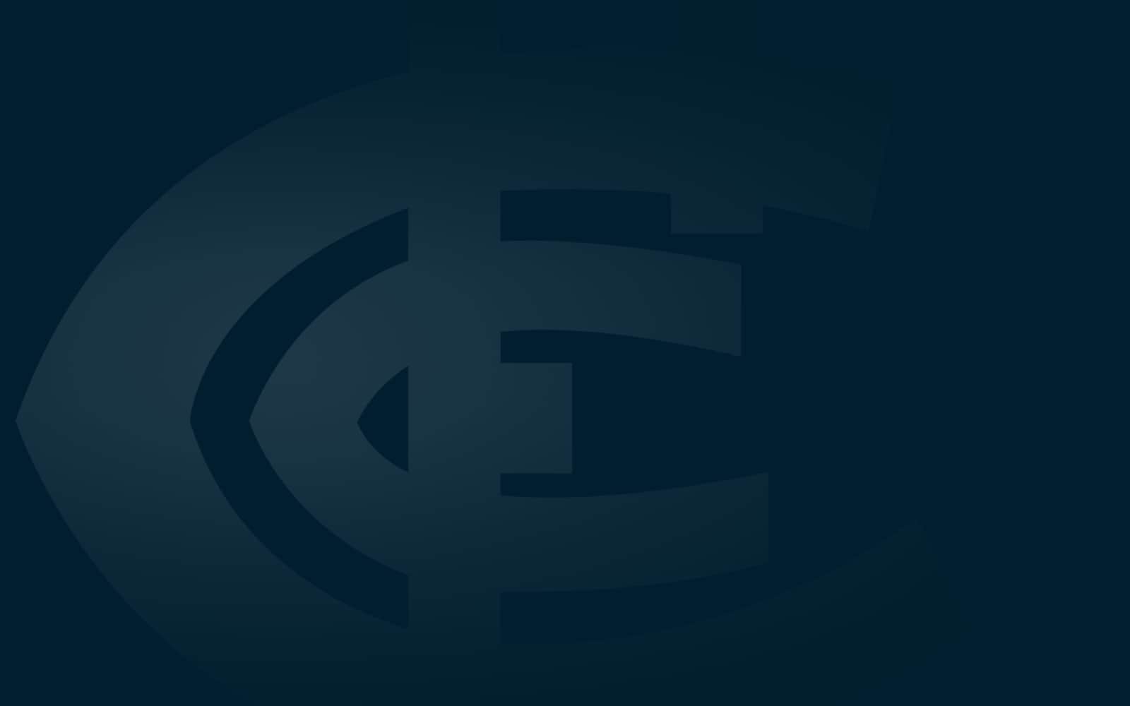 Official AFL Website of the Collingwood Football Club
