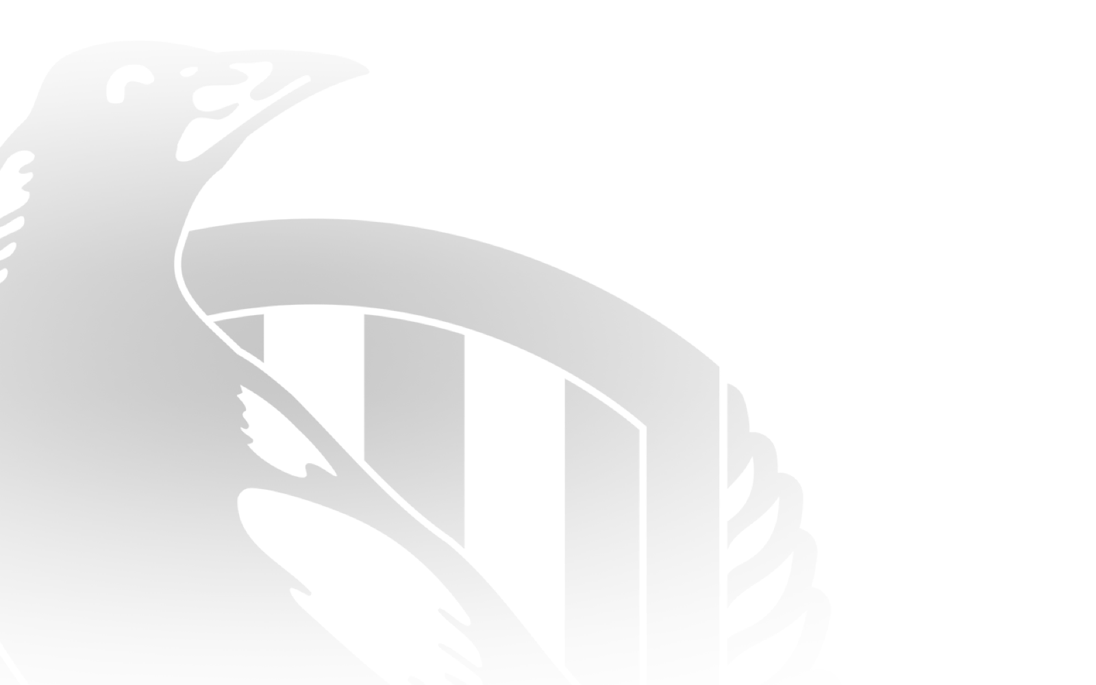 Official AFL Website of the Collingwood Football Club