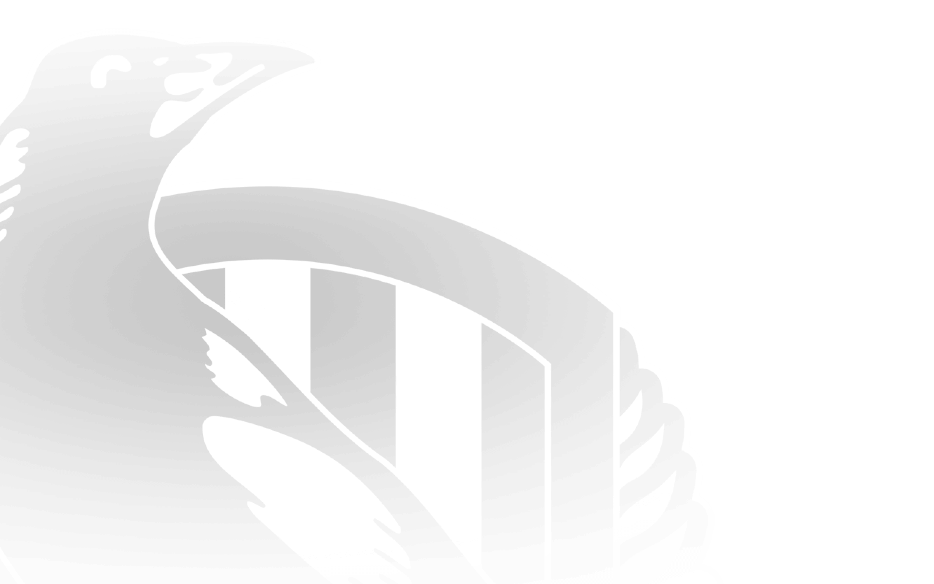 Official AFL Website of the Collingwood Football Club