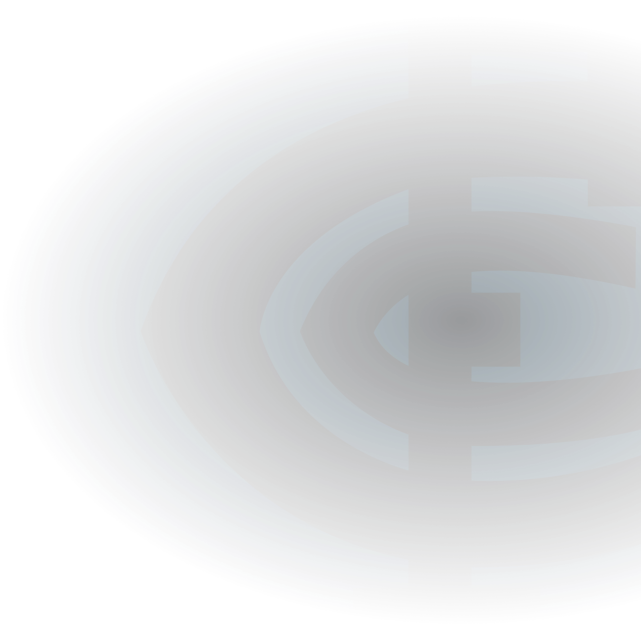 Official AFL Website of the Collingwood Football Club
