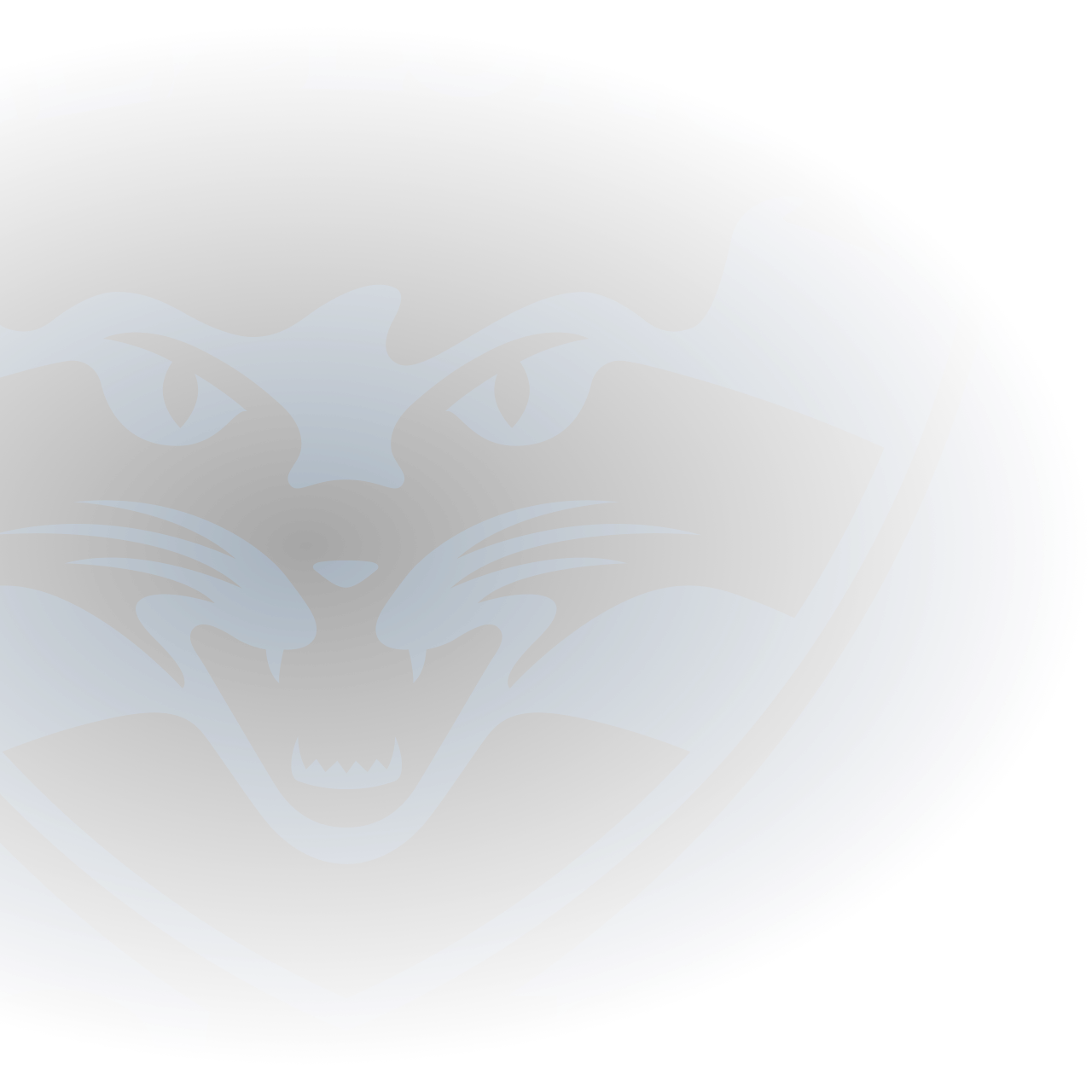 Official AFL Website of the Collingwood Football Club