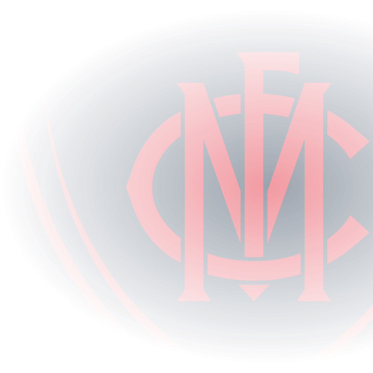 Official AFL Website of the Collingwood Football Club