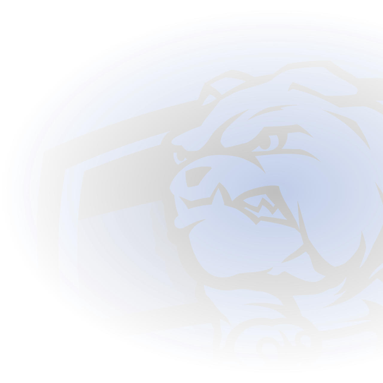 Official AFL Website of the Collingwood Football Club