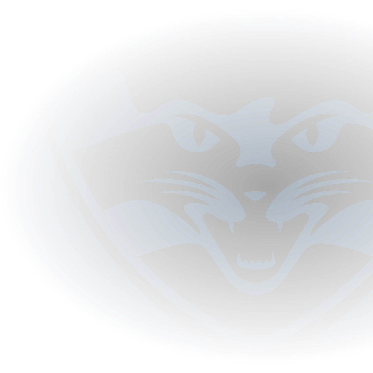 Official AFL Website of the Collingwood Football Club