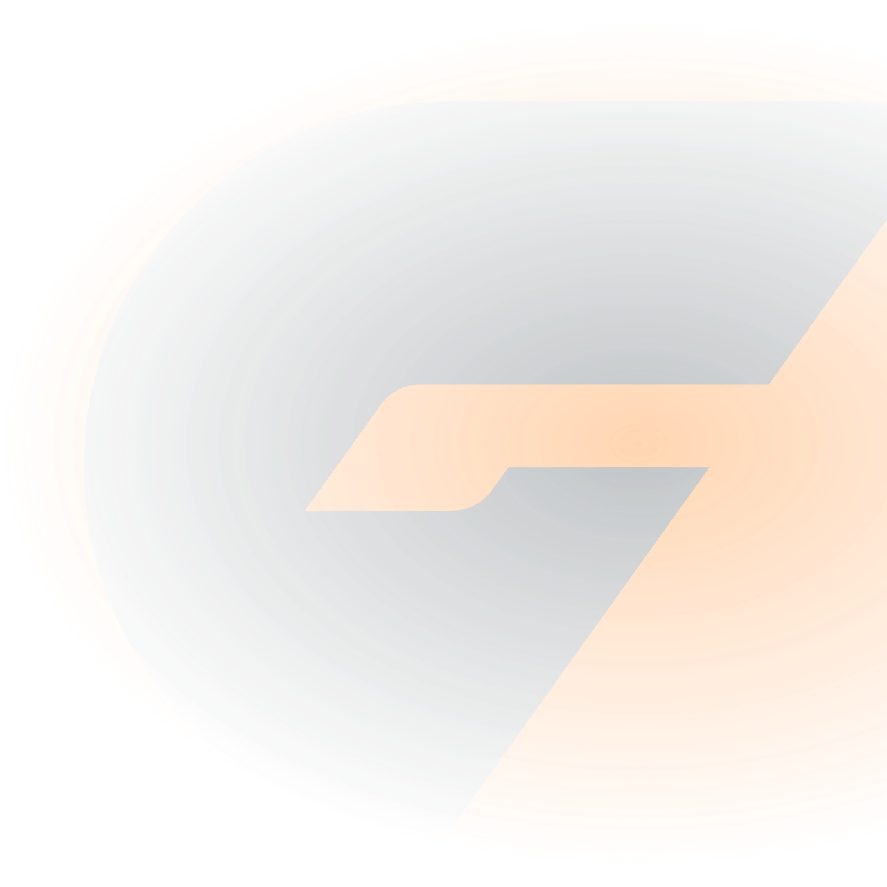 Official AFL Website of the Collingwood Football Club