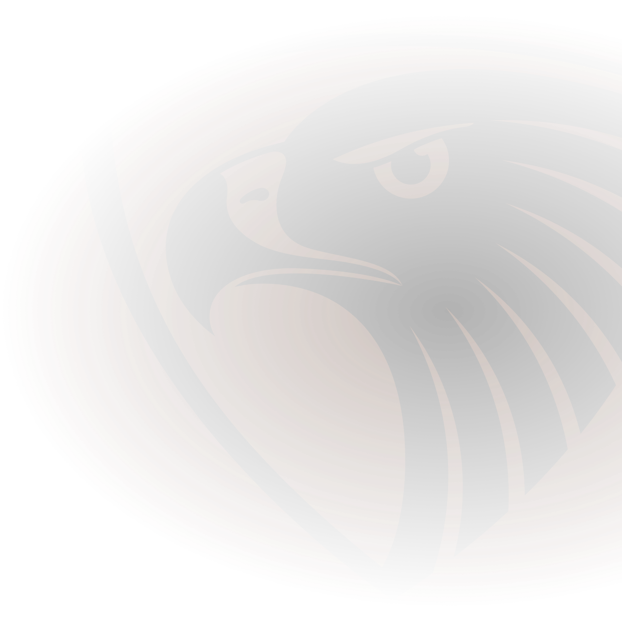 Official AFL Website of the Collingwood Football Club