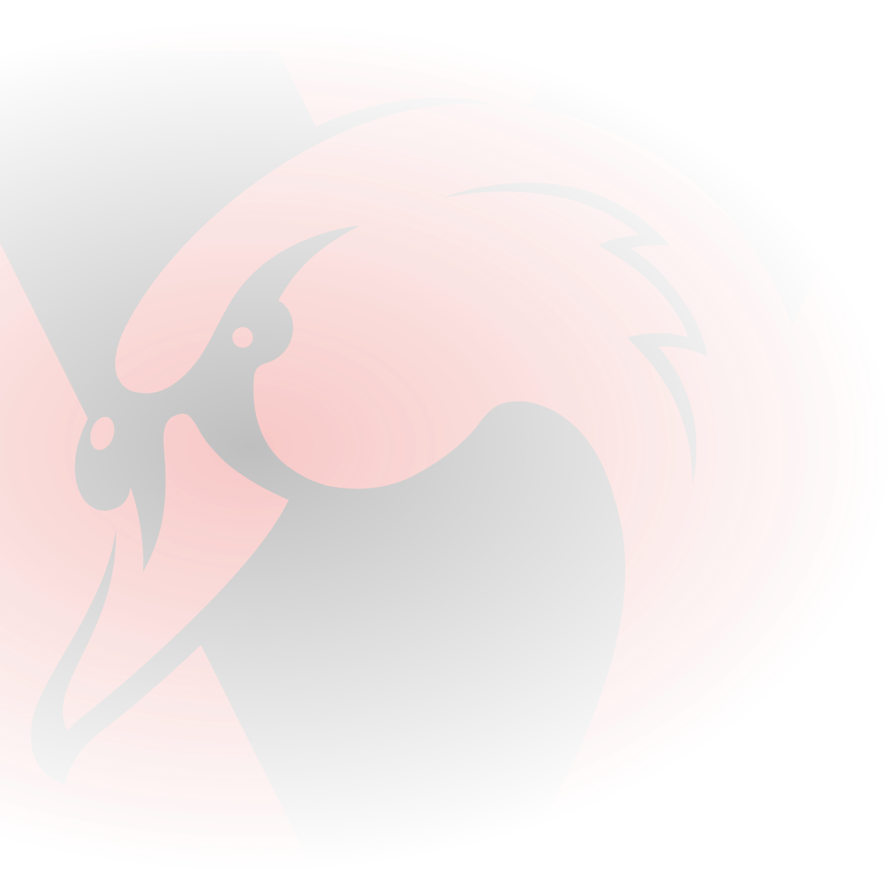 Official AFL Website of the Collingwood Football Club