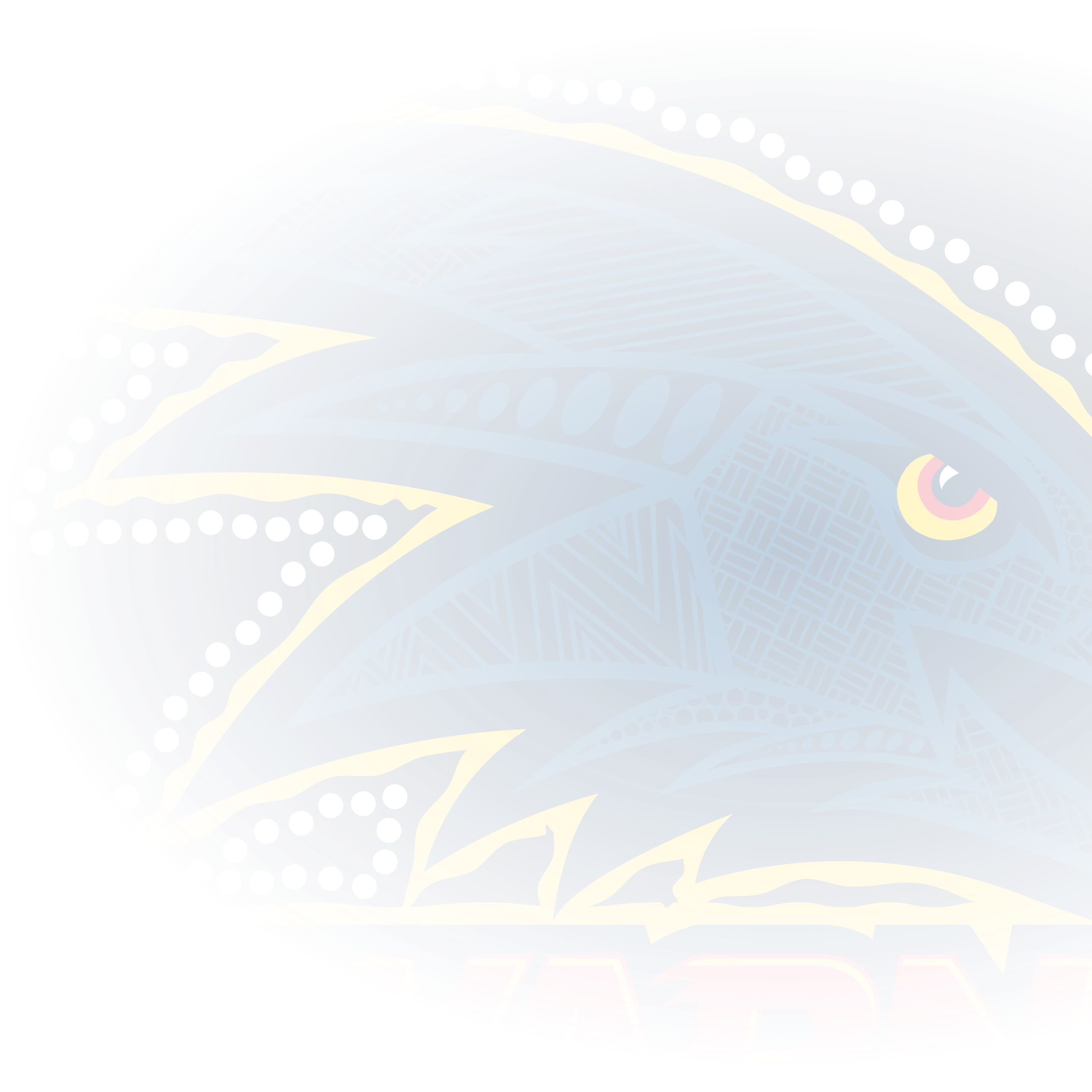 Official AFL Website of the Collingwood Football Club