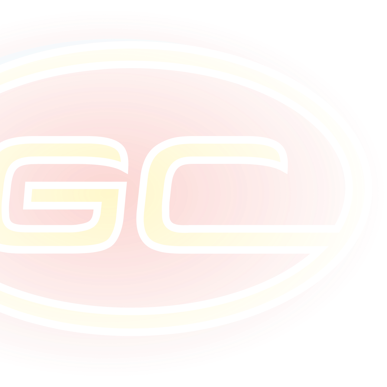 Official AFL Website of the Collingwood Football Club