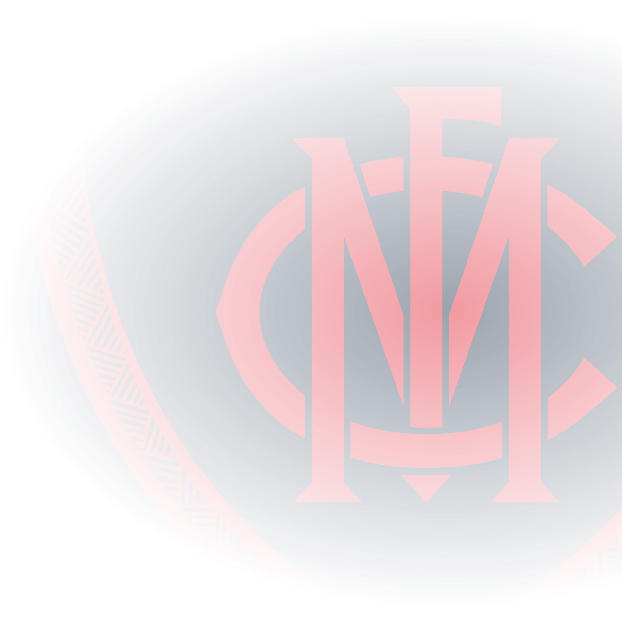 Official AFL Website of the Collingwood Football Club