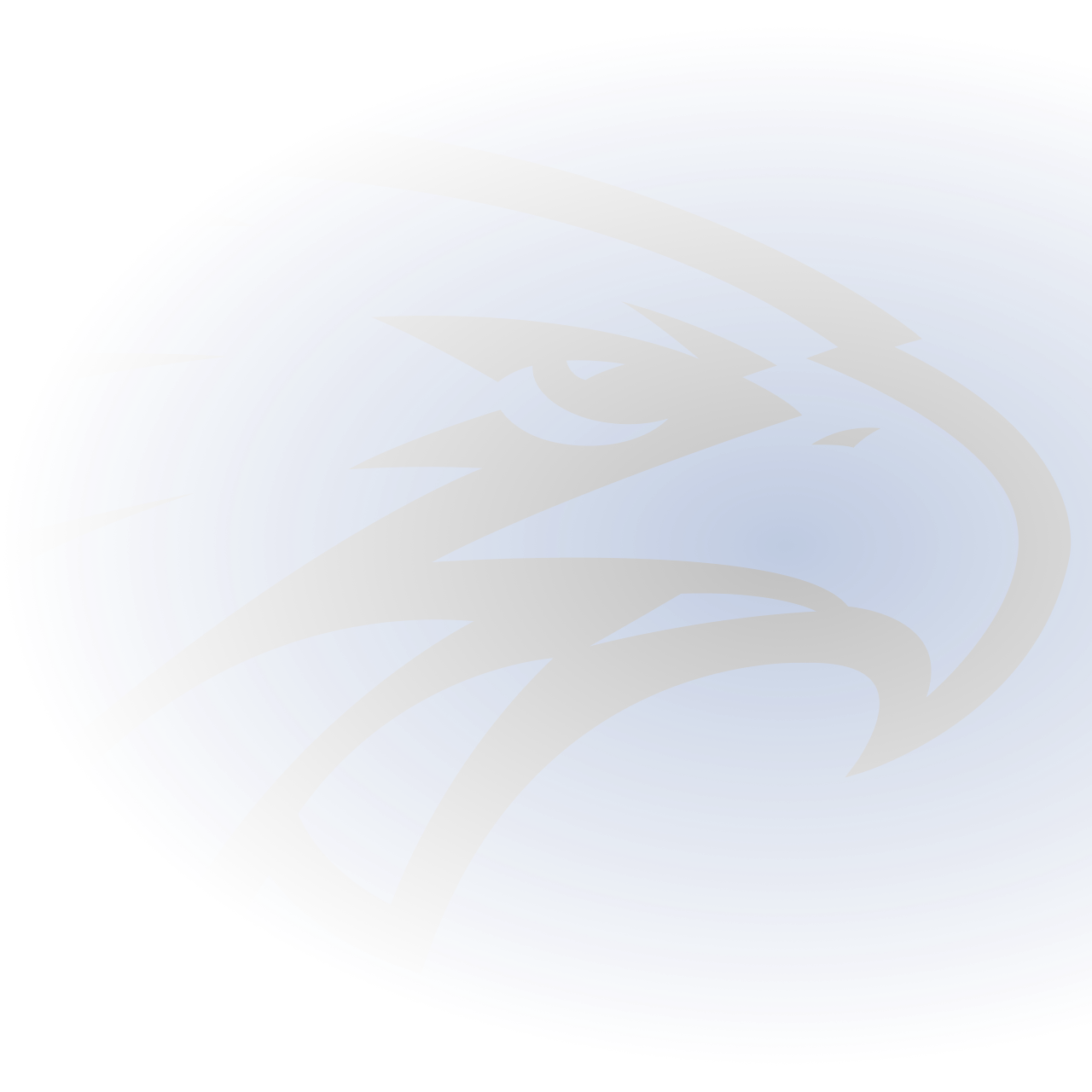 Official AFL Website of the Collingwood Football Club